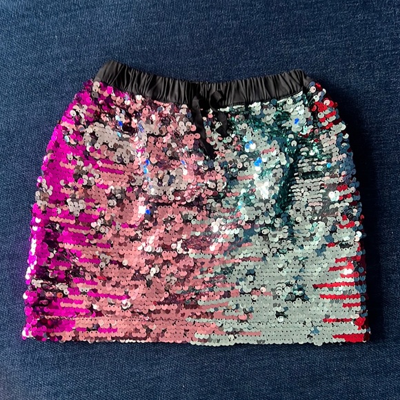 Bottoms | Excellent Condition Rockets Of Awesome Mini Multi Colored ...